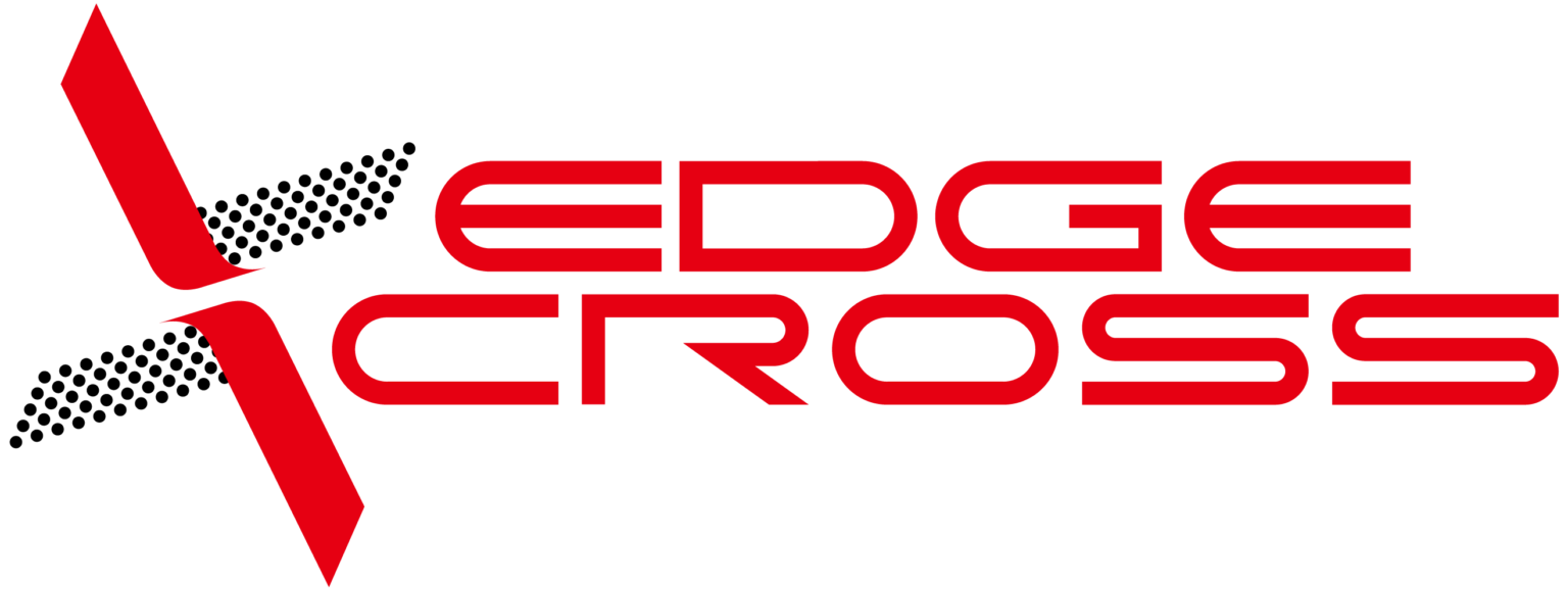 通信プロトコルModbusって何のこと…？ – EdgeCross Blog