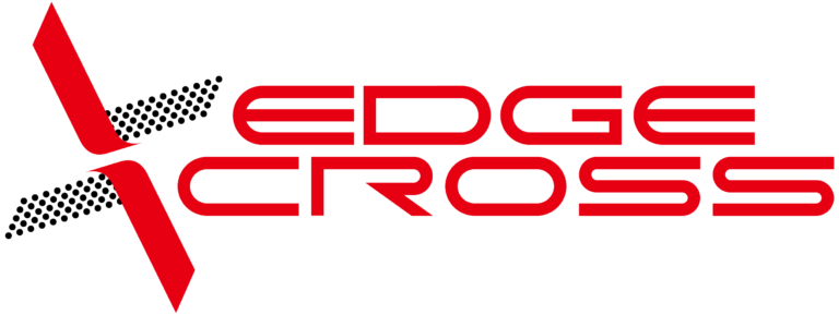 通信プロトコルModbusって何のこと…？ – EdgeCross Blog