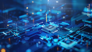 Over The Air (OTA) 更新技術とは？ – EdgeCross Blog